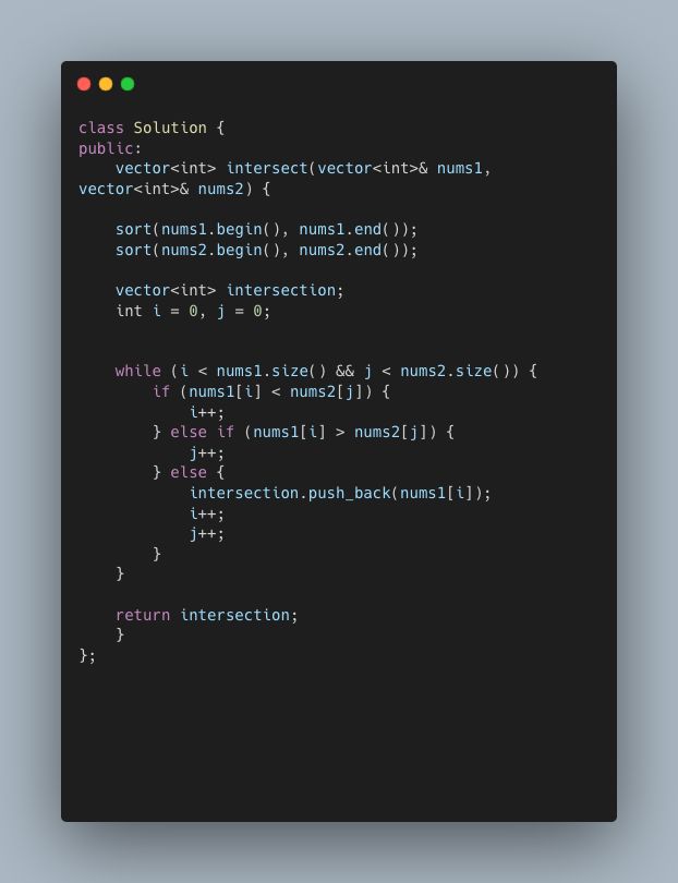 Sanjay Tomar on LinkedIn: #100daysofcode #100daysofdsa #codingjourney # ... Sanjay Tomar on LinkedIn: #100daysofcode #100daysofdsa #codingjourney # ...