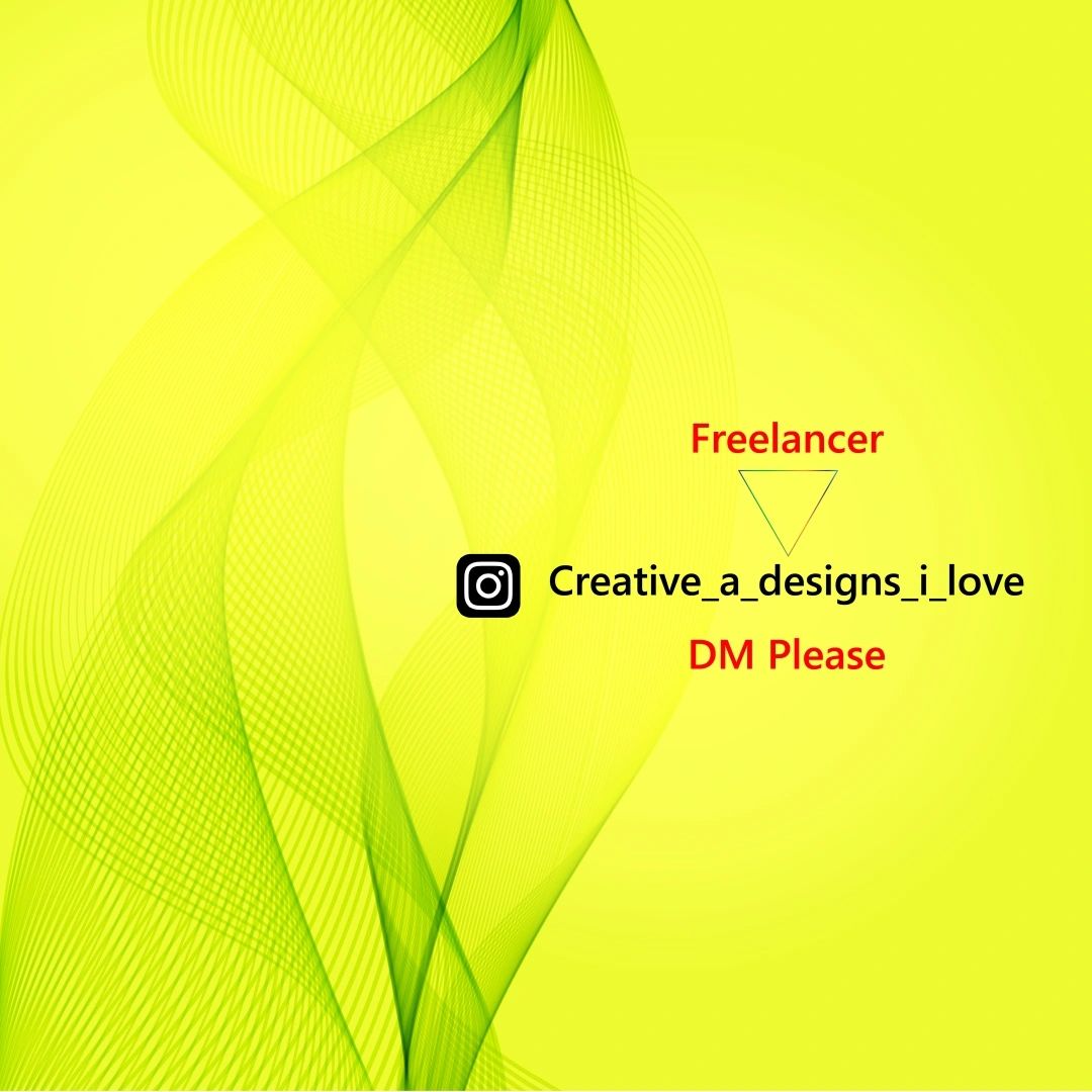 vipul chavan on LinkedIn: vipul chavan on LinkedIn: