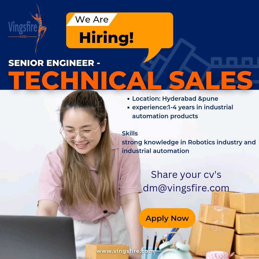 Settipalli Govardhan on LinkedIn: #hiring #hiring #experience # ... Settipalli Govardhan on LinkedIn: #hiring #hiring #experience # ...