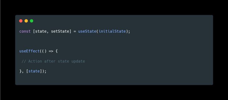 Serhii Shyshkin on LinkedIn: #reactjs #react #javascript # ... Serhii Shyshkin on LinkedIn: #reactjs #react #javascript # ...