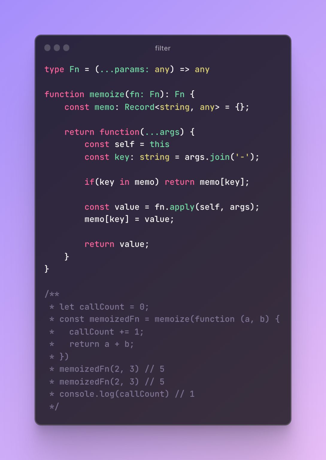Yatin Kathuria on LinkedIn: #day9 #javascript #community #linkedin # ... Yatin Kathuria on LinkedIn: #day9 #javascript #community #linkedin # ...