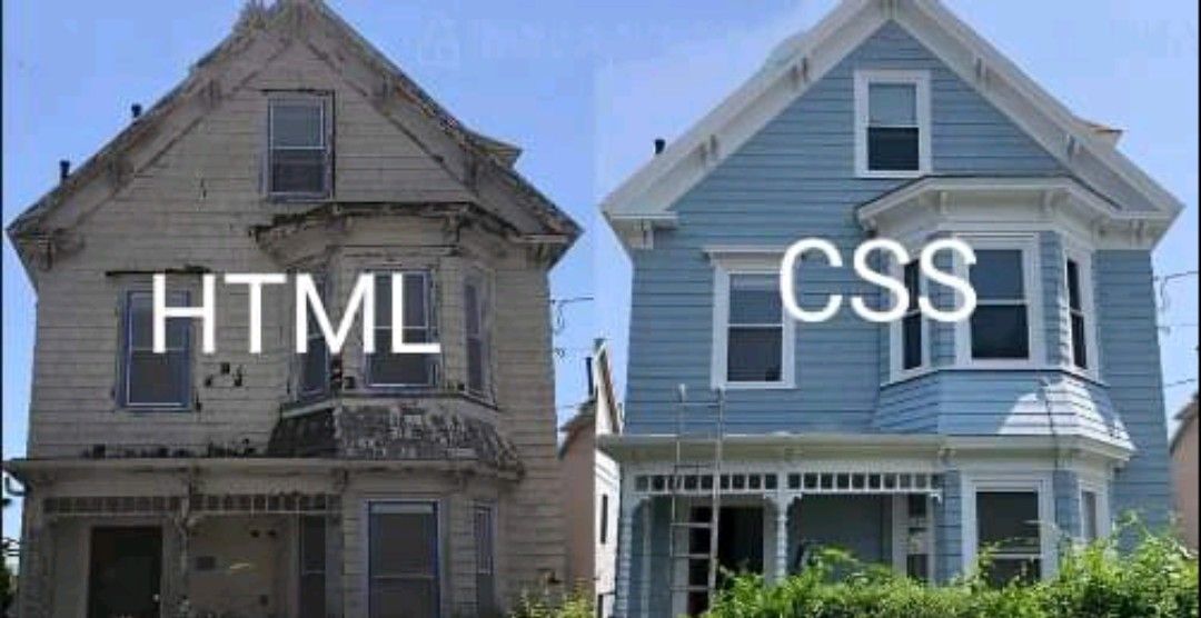 Guriya Kumari on LinkedIn: HTML & CSS Guriya Kumari on LinkedIn: HTML & CSS