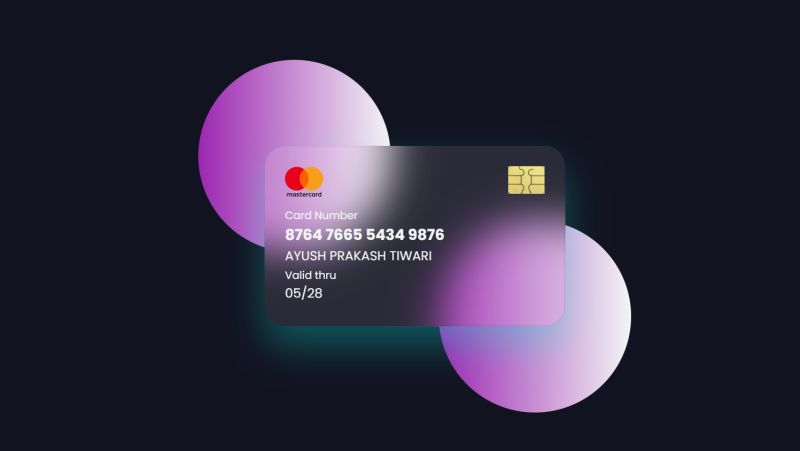 Ayush prakash Tiwari on LinkedIn: #html #css #webdesign # ... Ayush prakash Tiwari on LinkedIn: #html #css #webdesign # ...