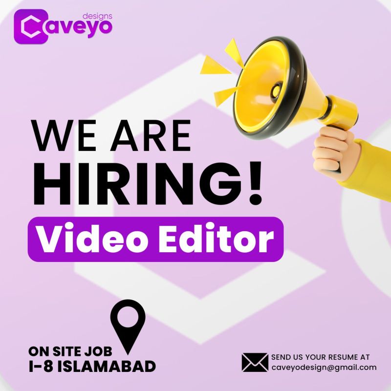 Daniyal Ahmed posted on LinkedIn Daniyal Ahmed posted on LinkedIn