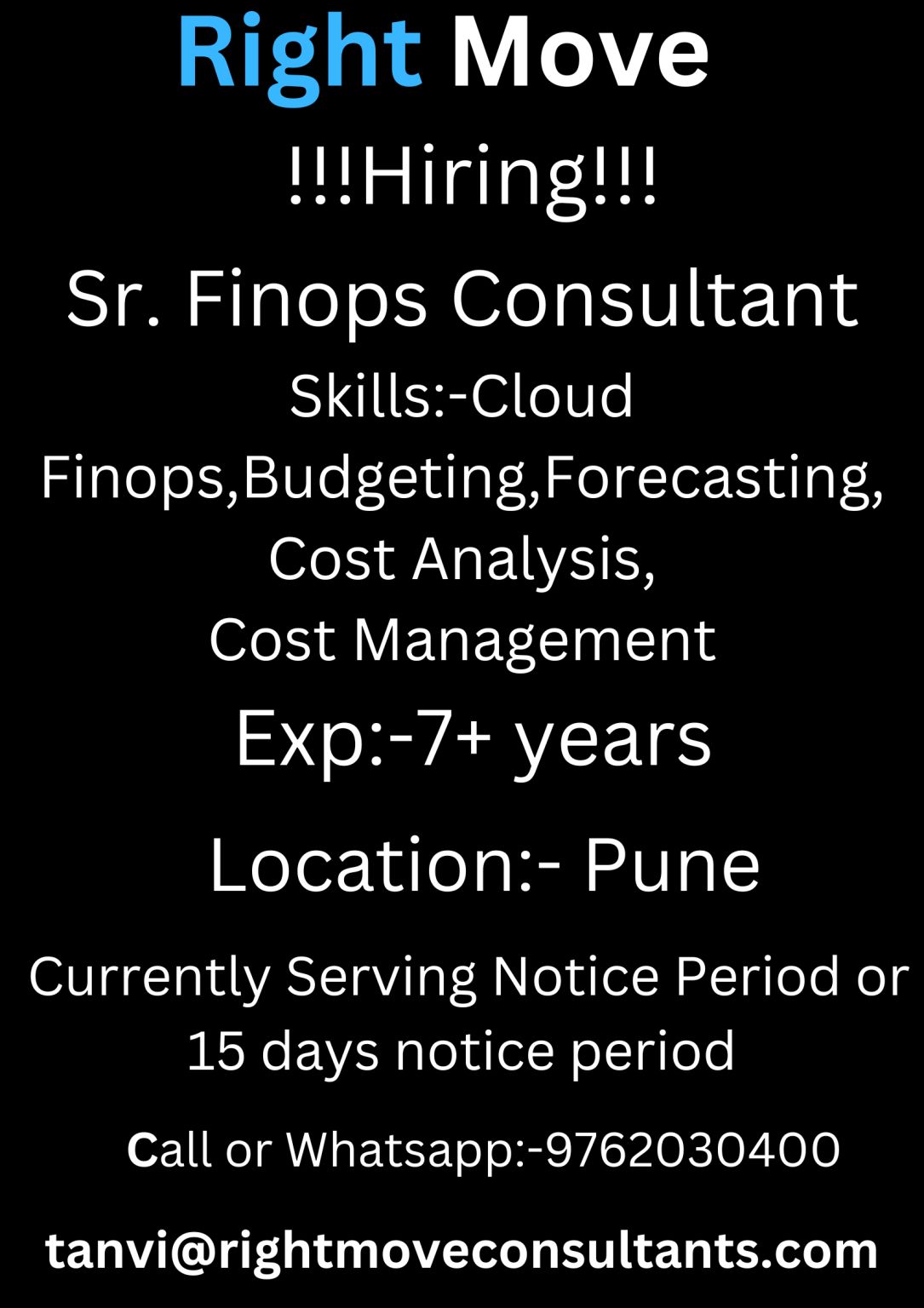 Tanvi P on LinkedIn: #cloud #finops #azure #costoptimization # ... Tanvi P on LinkedIn: #cloud #finops #azure #costoptimization # ...