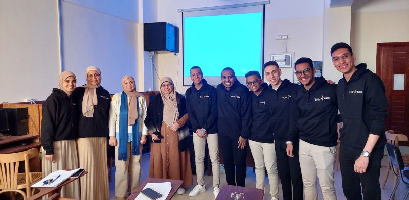 Amira Mohammed on LinkedIn: Thu⚡nder 💜🎓 Amira Mohammed on LinkedIn: Thu⚡nder 💜🎓