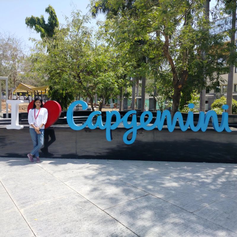 Megha Vyas on LinkedIn: New journey begins ️ Megha Vyas on LinkedIn: New journey begins ️
