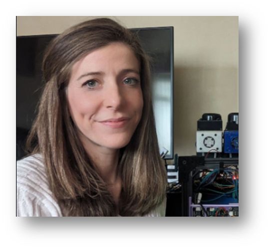flame station on LinkedIn: #innovation #womenintech #flamestationaipodcast flame station on LinkedIn: #innovation #womenintech #flamestationaipodcast