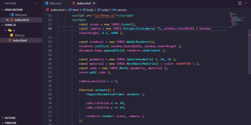 Arsalan Uddin on LinkedIn: #100daysofcodechallenge #100daysofcode # ... Arsalan Uddin on LinkedIn: #100daysofcodechallenge #100daysofcode # ...