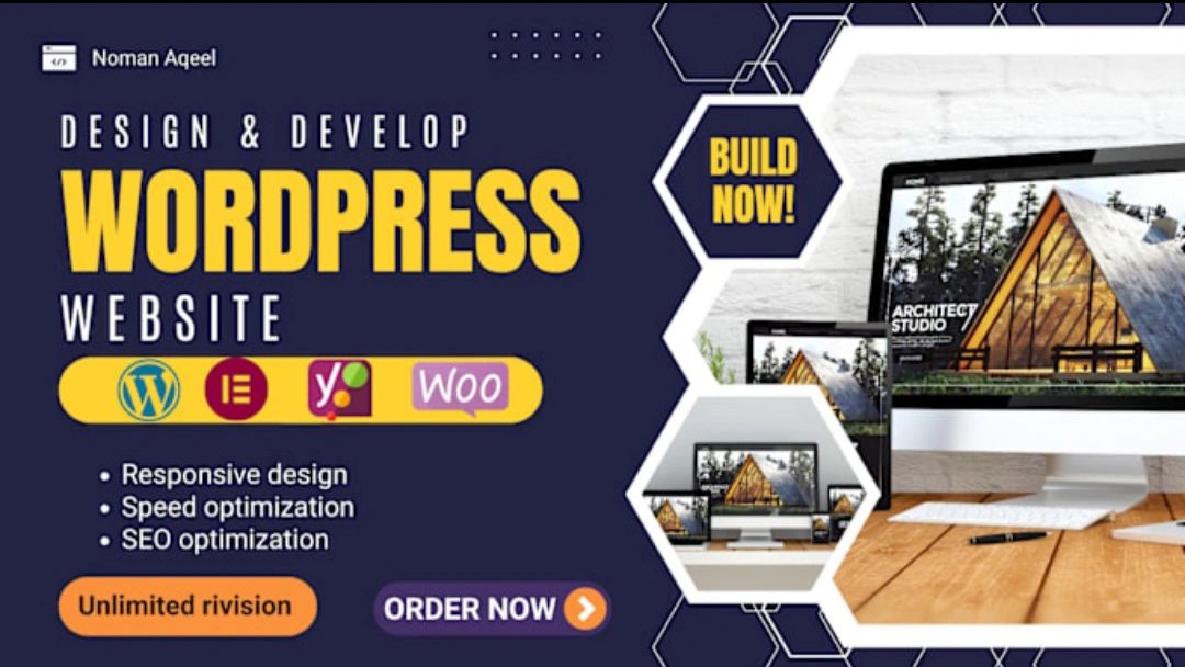 Noman Aqeel on LinkedIn: #websitedevelopment #html #css #javascript # ... Noman Aqeel on LinkedIn: #websitedevelopment #html #css #javascript # ...