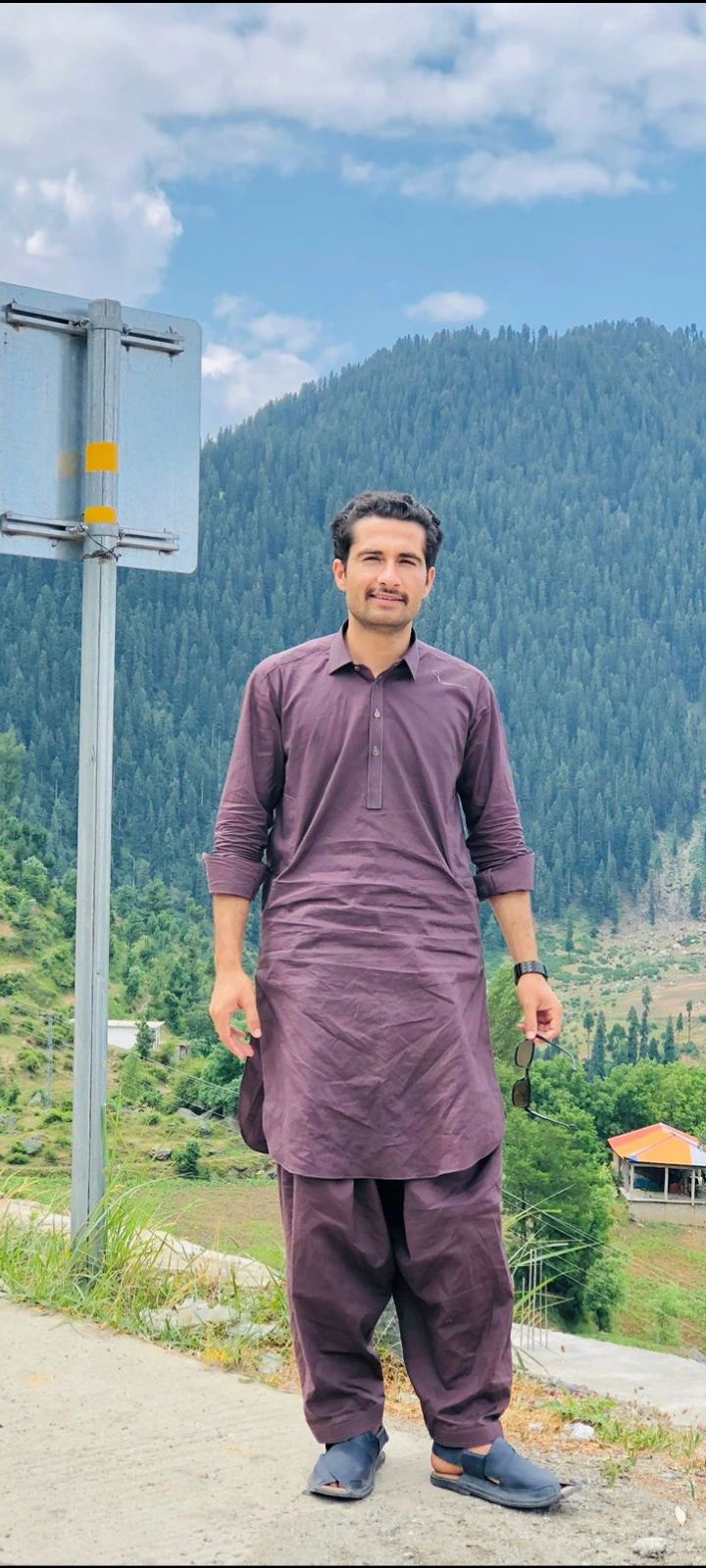 Muhammad Luqman posted on LinkedIn Muhammad Luqman posted on LinkedIn
