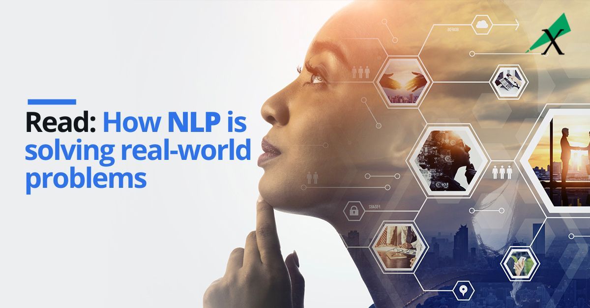Mohit P. on LinkedIn: Natural Language Processing | Next Disruptive ... Mohit P. on LinkedIn: Natural Language Processing | Next Disruptive ...