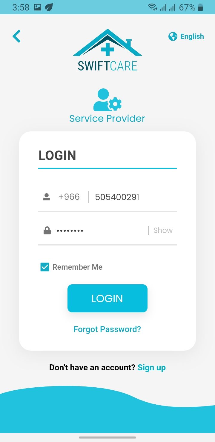 Abdul Hanan Khan on LinkedIn: #flutter #flutterdeveloper #flutterapp # ... Abdul Hanan Khan on LinkedIn: #flutter #flutterdeveloper #flutterapp # ...