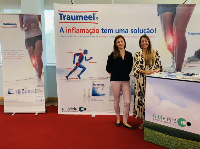 Raul Vieira, Grupo Farmacêutico no LinkedIn: # ... Raul Vieira, Grupo Farmacêutico no LinkedIn: # ...