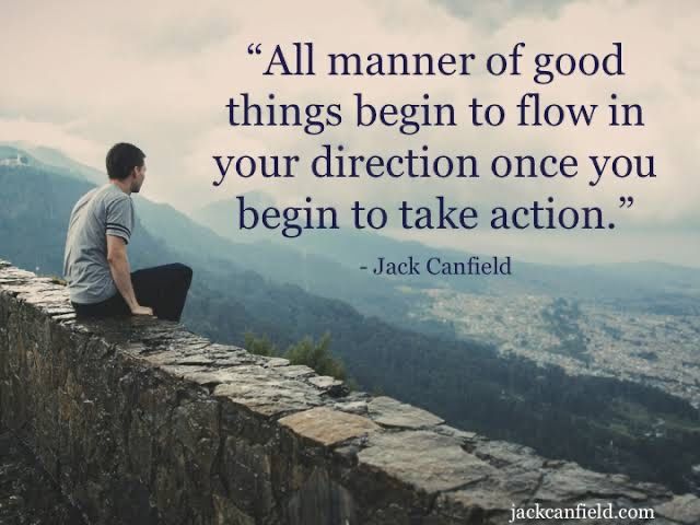 Jayjayvanti Madhvani Popat on LinkedIn: #success #planning Jayjayvanti Madhvani Popat on LinkedIn: #success #planning
