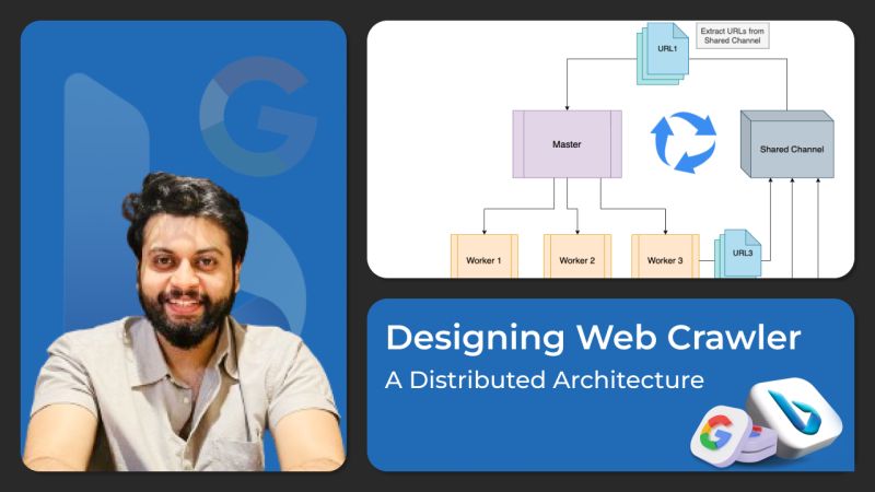 Saurav Prateek on LinkedIn: #systemdesign #programming #coding # ... Saurav Prateek on LinkedIn: #systemdesign #programming #coding # ...