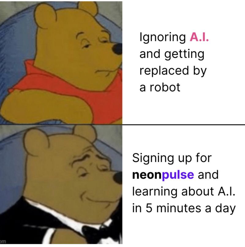 Maryam Zafar on LinkedIn: #ai #chatgpt #chatgpt3 #chatgpt4 #openai #ai Maryam Zafar on LinkedIn: #ai #chatgpt #chatgpt3 #chatgpt4 #openai #ai