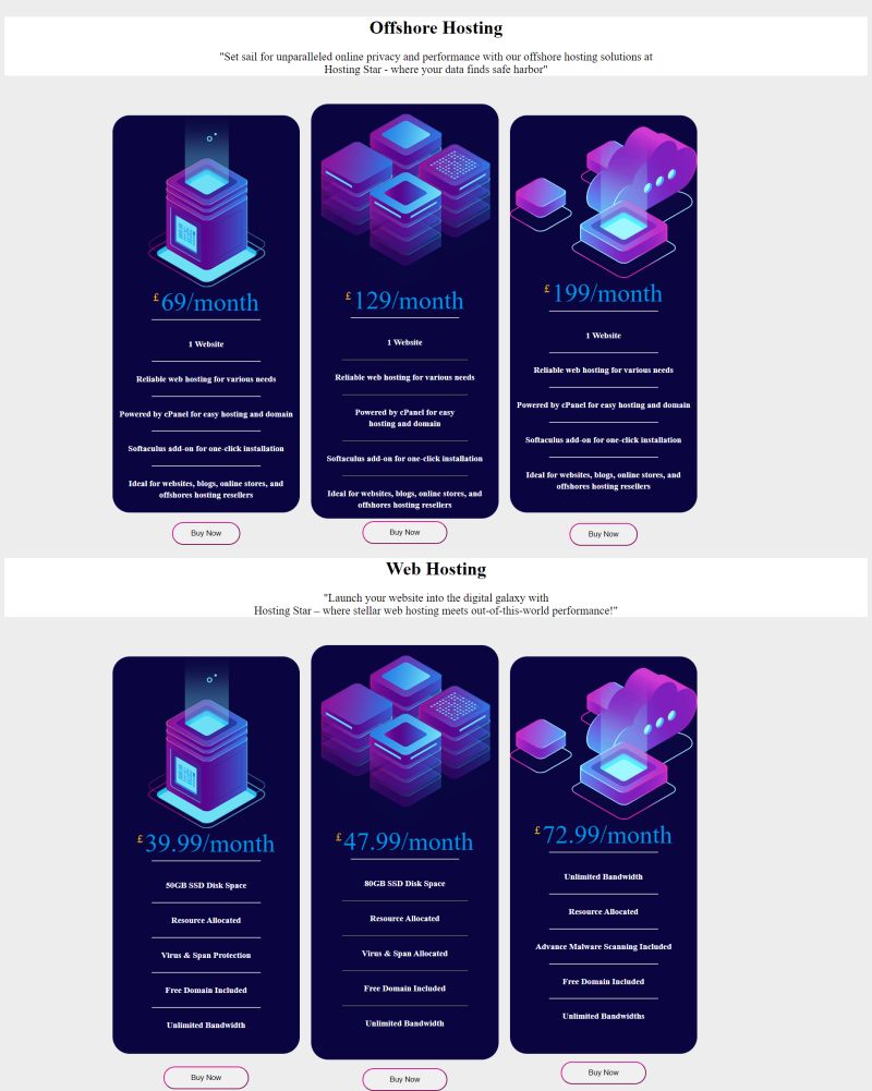 Muhammad Rehan on LinkedIn: #html #css Muhammad Rehan on LinkedIn: #html #css