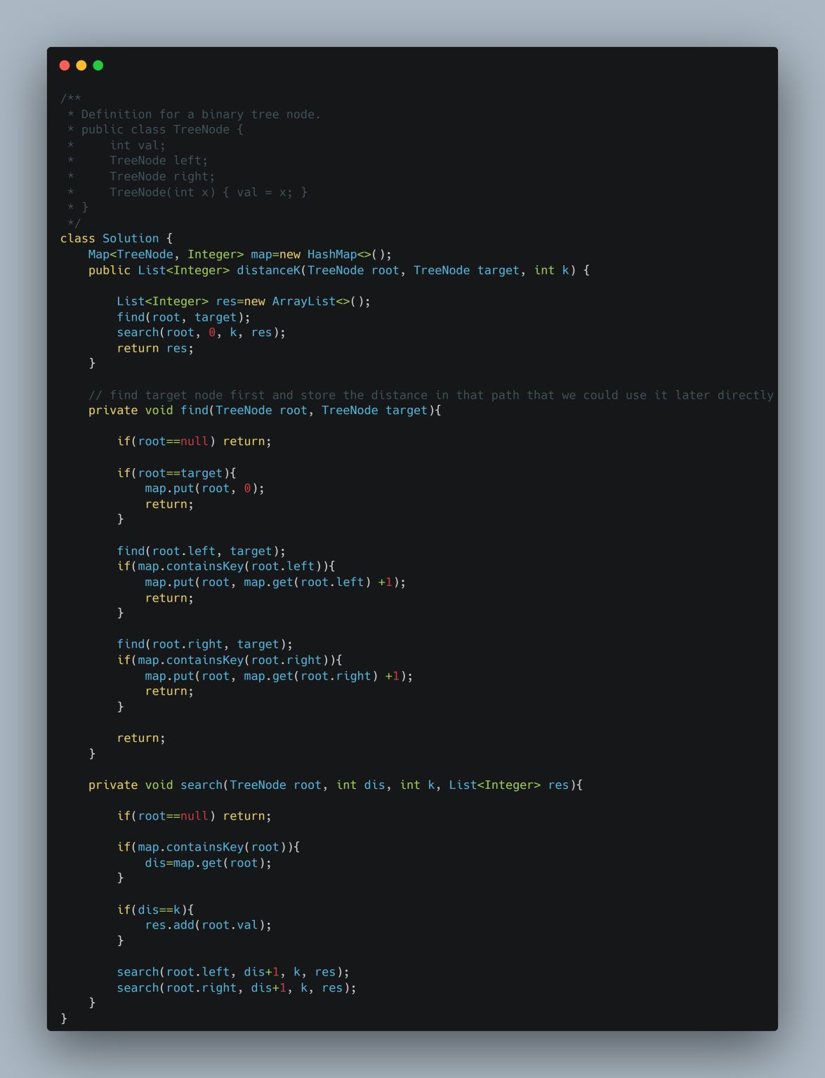 Abhinandan kumar on LinkedIn: #java #javaprogramming #dsa # ... Abhinandan kumar on LinkedIn: #java #javaprogramming #dsa # ...