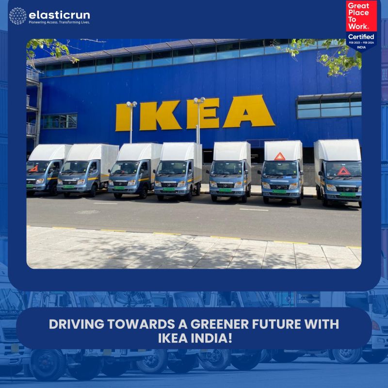 Soumik Saha on LinkedIn: #ace #evs #lastmile #transportation #india Soumik Saha on LinkedIn: #ace #evs #lastmile #transportation #india
