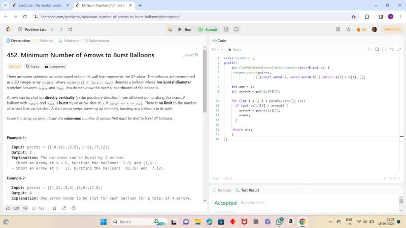 Nisha Rajput on LinkedIn: #100daysofcodechallenge #cpp #cppprogramming ... Nisha Rajput on LinkedIn: #100daysofcodechallenge #cpp #cppprogramming ...