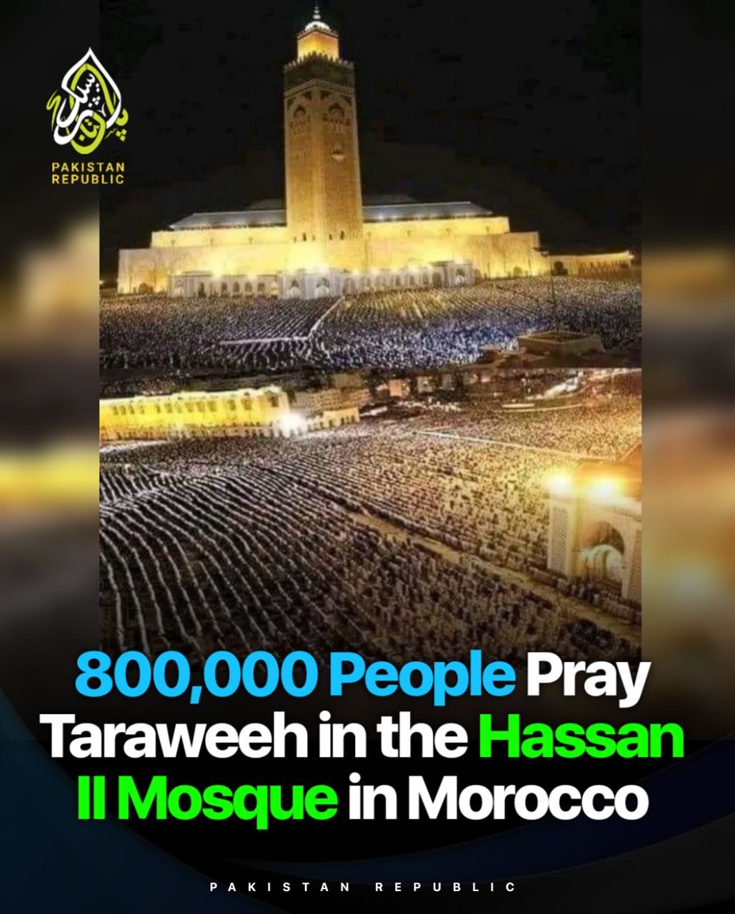 Chaudhary Muhammad Akash posted on LinkedIn Chaudhary Muhammad Akash posted on LinkedIn