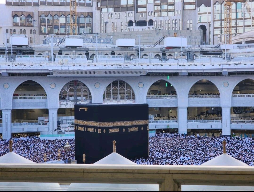 Nabil Ansari on LinkedIn: Alhamdulillah | 11 comments Nabil Ansari on LinkedIn: Alhamdulillah | 11 comments