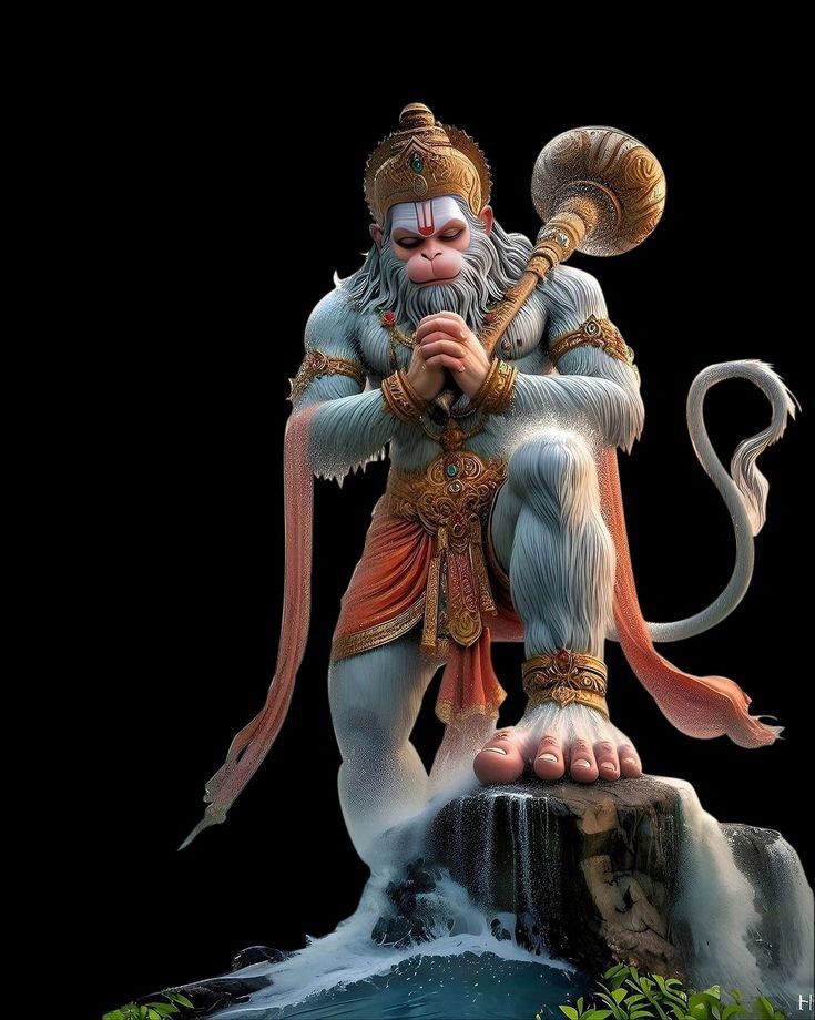 Smruti Ranjan Naik on LinkedIn: #jaishreeram #jaishreeram Smruti Ranjan Naik on LinkedIn: #jaishreeram #jaishreeram