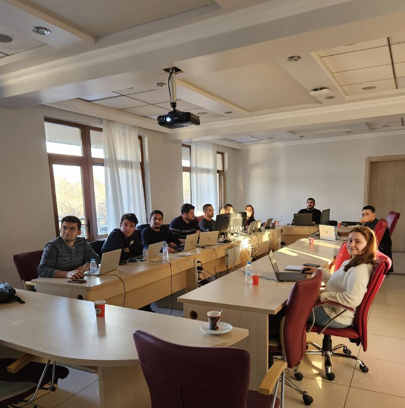 Emin Başbayan LinkedIn‘de: #nodejs #javascript #webdevelopment # ... Emin Başbayan LinkedIn‘de: #nodejs #javascript #webdevelopment # ...