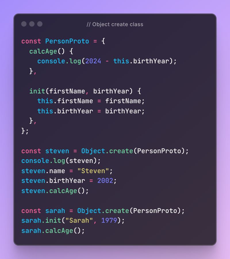 Saijeet Upadhyay on LinkedIn: #javascript #coding #webdevelopment # ... Saijeet Upadhyay on LinkedIn: #javascript #coding #webdevelopment # ...
