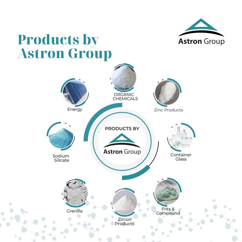 ASTRON GROUP on LinkedIn: #astrongroup #zirconproducts #ceramic #glaz # ... ASTRON GROUP on LinkedIn: #astrongroup #zirconproducts #ceramic #glaz # ...