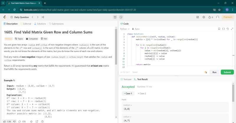 Kinjal Sodha on LinkedIn: #100daysofcode #codingchallenge # ... Kinjal Sodha on LinkedIn: #100daysofcode #codingchallenge # ...