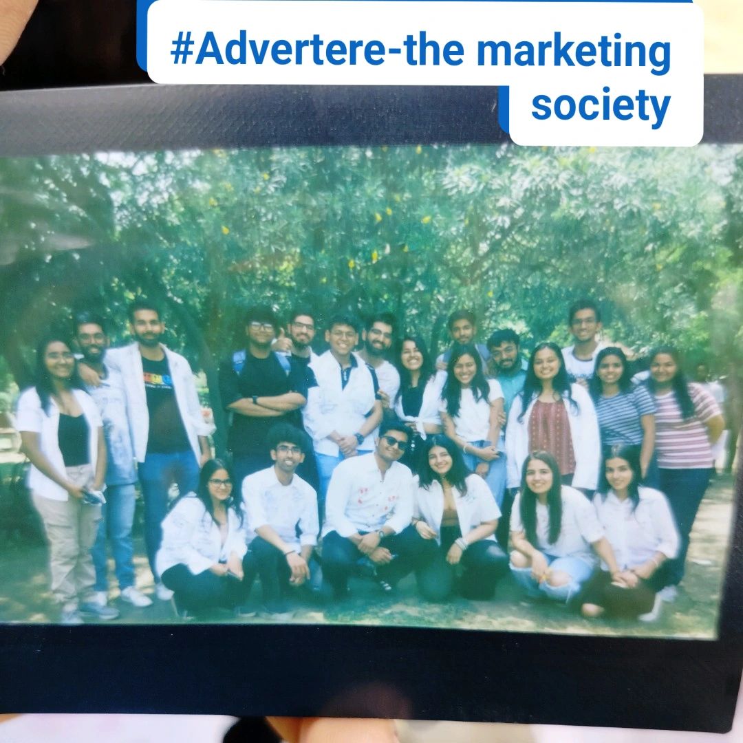 Swapnil Gupta on LinkedIn: Hard to say goodbye to our seniors but it's ... Swapnil Gupta on LinkedIn: Hard to say goodbye to our seniors but it's ...