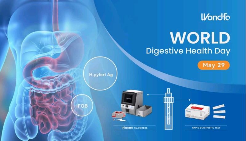 Akash Sharma on LinkedIn: #stool #digestive #health #antigen #ifob # ... Akash Sharma on LinkedIn: #stool #digestive #health #antigen #ifob # ...