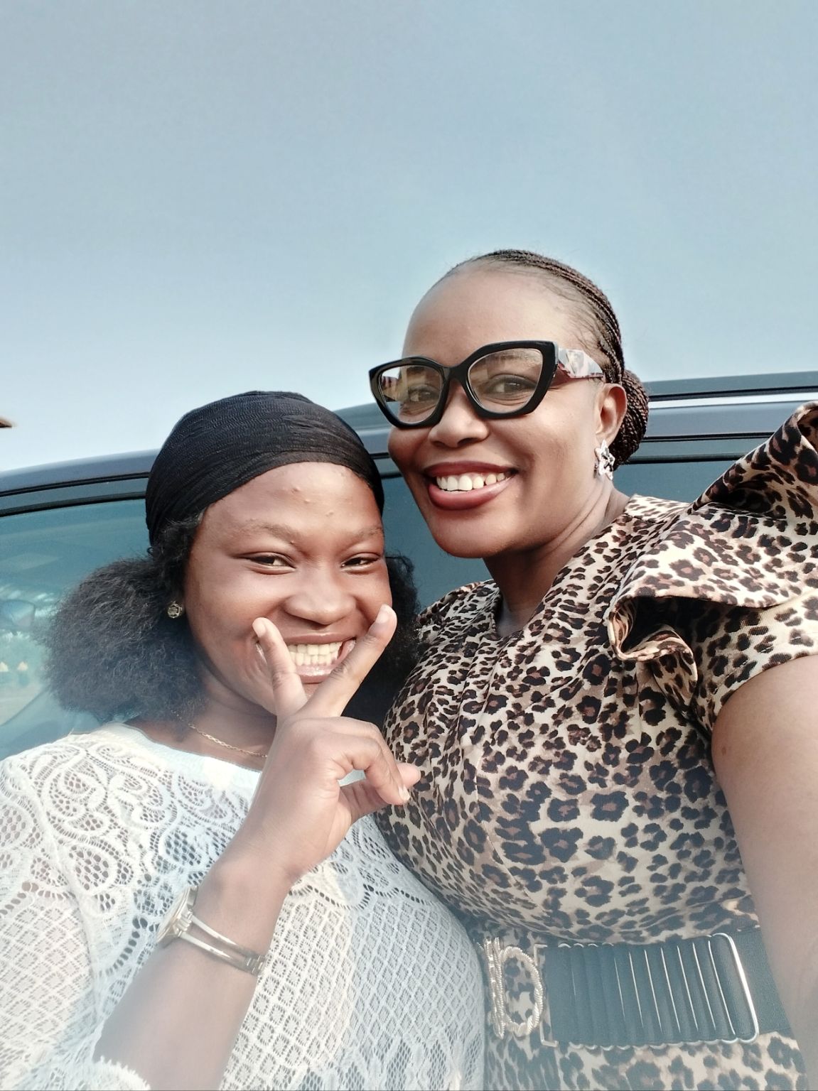 Udeme inyang(she/her) on LinkedIn: THE TEACHER LIED On meeting with one ... Udeme inyang(she/her) on LinkedIn: THE TEACHER LIED On meeting with one ...