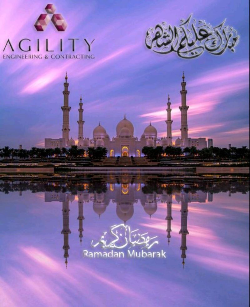 Adeel Ahmed posted on LinkedIn Adeel Ahmed posted on LinkedIn