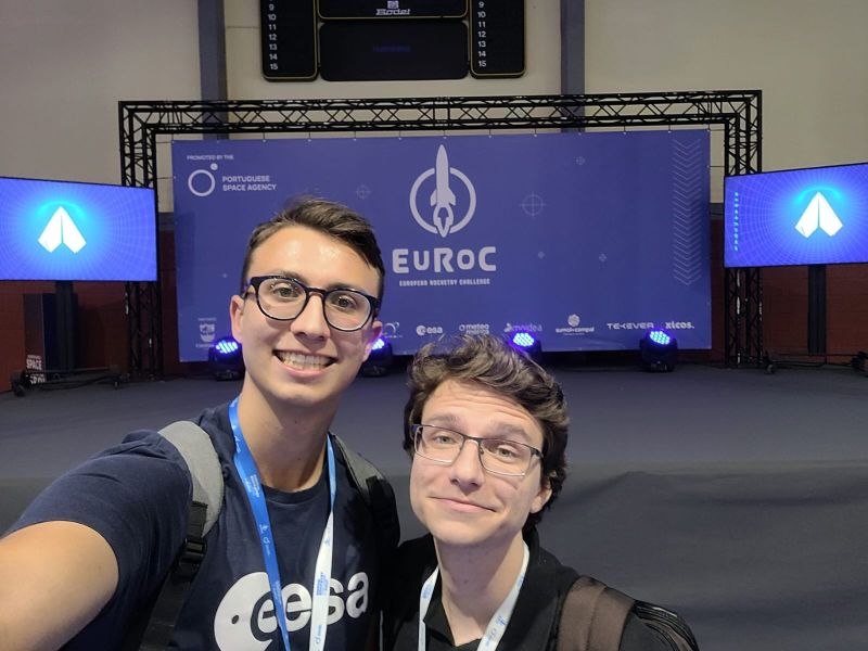 Rodrigo Schmitt on LinkedIn: 🚀 Rodrigo Schmitt on LinkedIn: 🚀