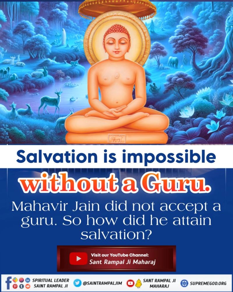 Dharamchand Dharamchand on LinkedIn: #factsandbeliefsofjainism Dharamchand Dharamchand on LinkedIn: #factsandbeliefsofjainism