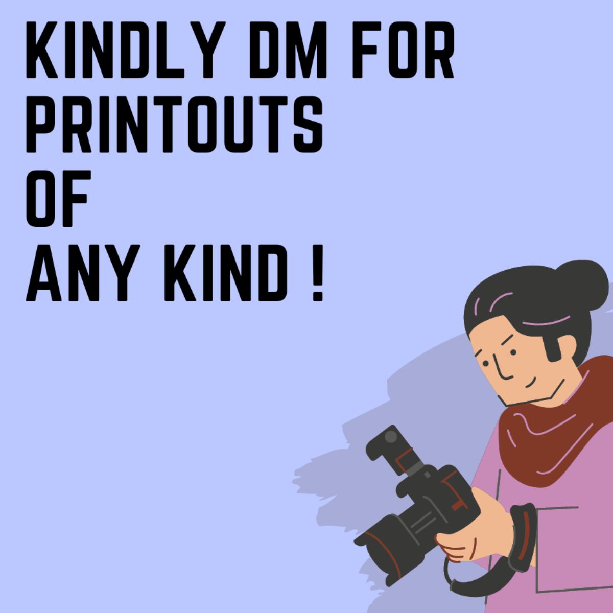 Jeeka Krishna on LinkedIn: #printout #graphic #designer #photoshop # ... Jeeka Krishna on LinkedIn: #printout #graphic #designer #photoshop # ...