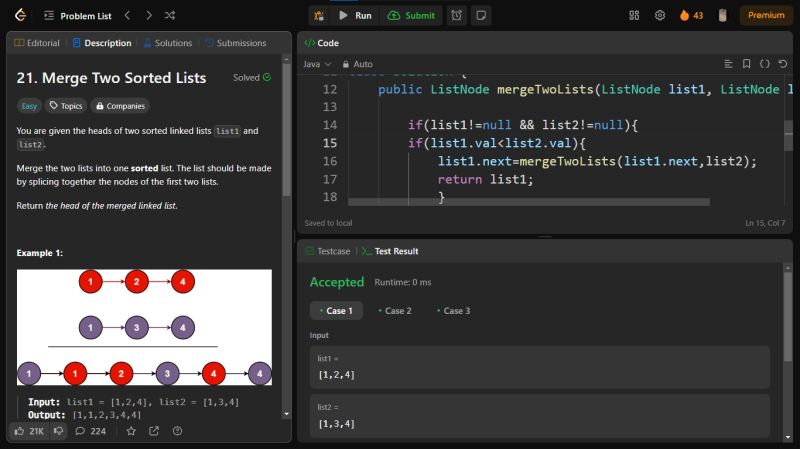 Mansi khistariya on LinkedIn: #helloconnections #100daysofcode ... Mansi khistariya on LinkedIn: #helloconnections #100daysofcode ...