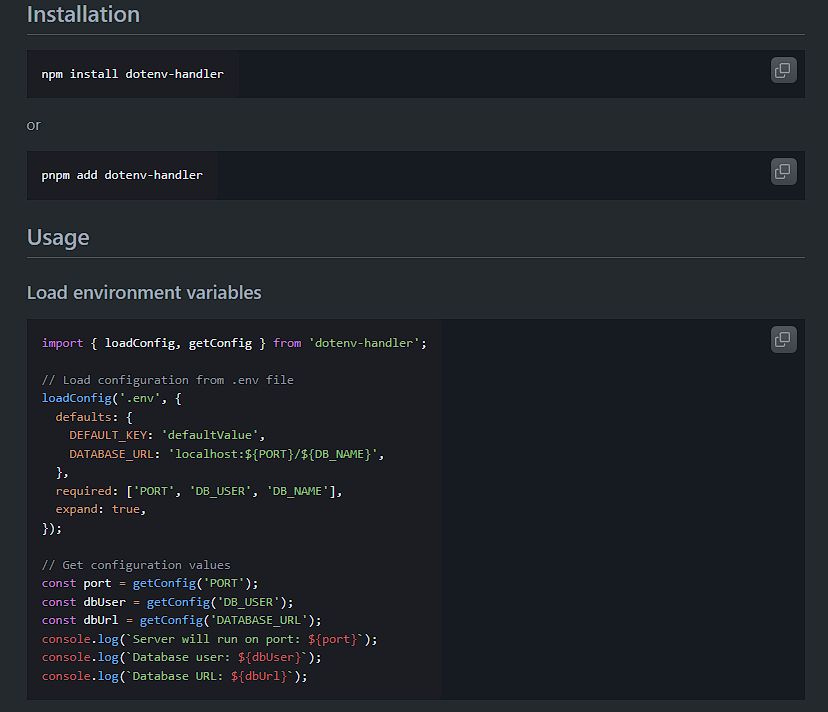 Mazin Islam on LinkedIn: #nodejs #javascript #development #opensource # ... Mazin Islam on LinkedIn: #nodejs #javascript #development #opensource # ...