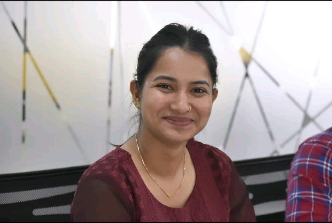 Anshika Saxena on LinkedIn: #newbeginnings #businessdevelopment # ... Anshika Saxena on LinkedIn: #newbeginnings #businessdevelopment # ...