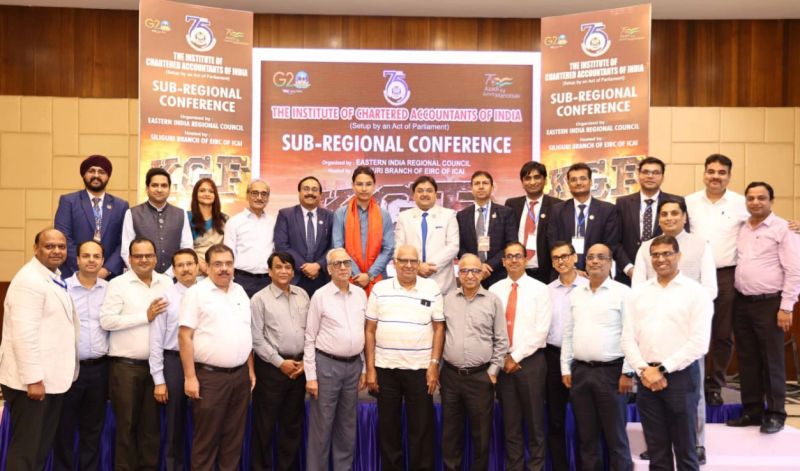 Ranjeet Kumar Agarwal posted on LinkedIn Ranjeet Kumar Agarwal posted on LinkedIn
