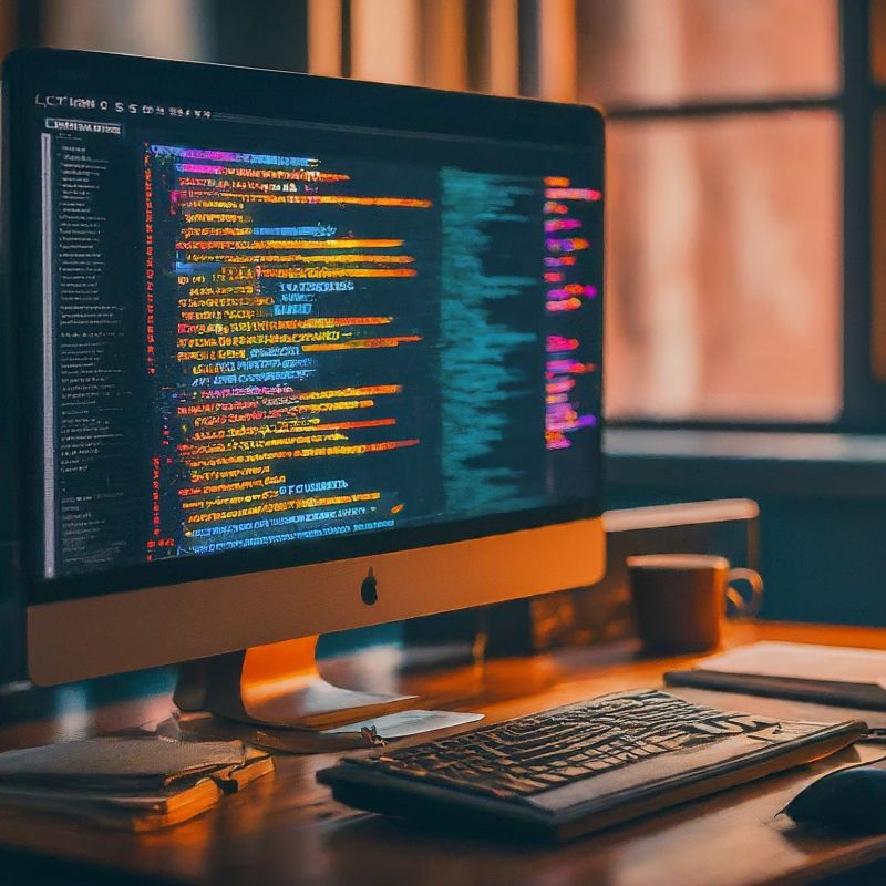 Ameer Saria on LinkedIn: #100daysofcoding #javascript #codingchallenge ... Ameer Saria on LinkedIn: #100daysofcoding #javascript #codingchallenge ...