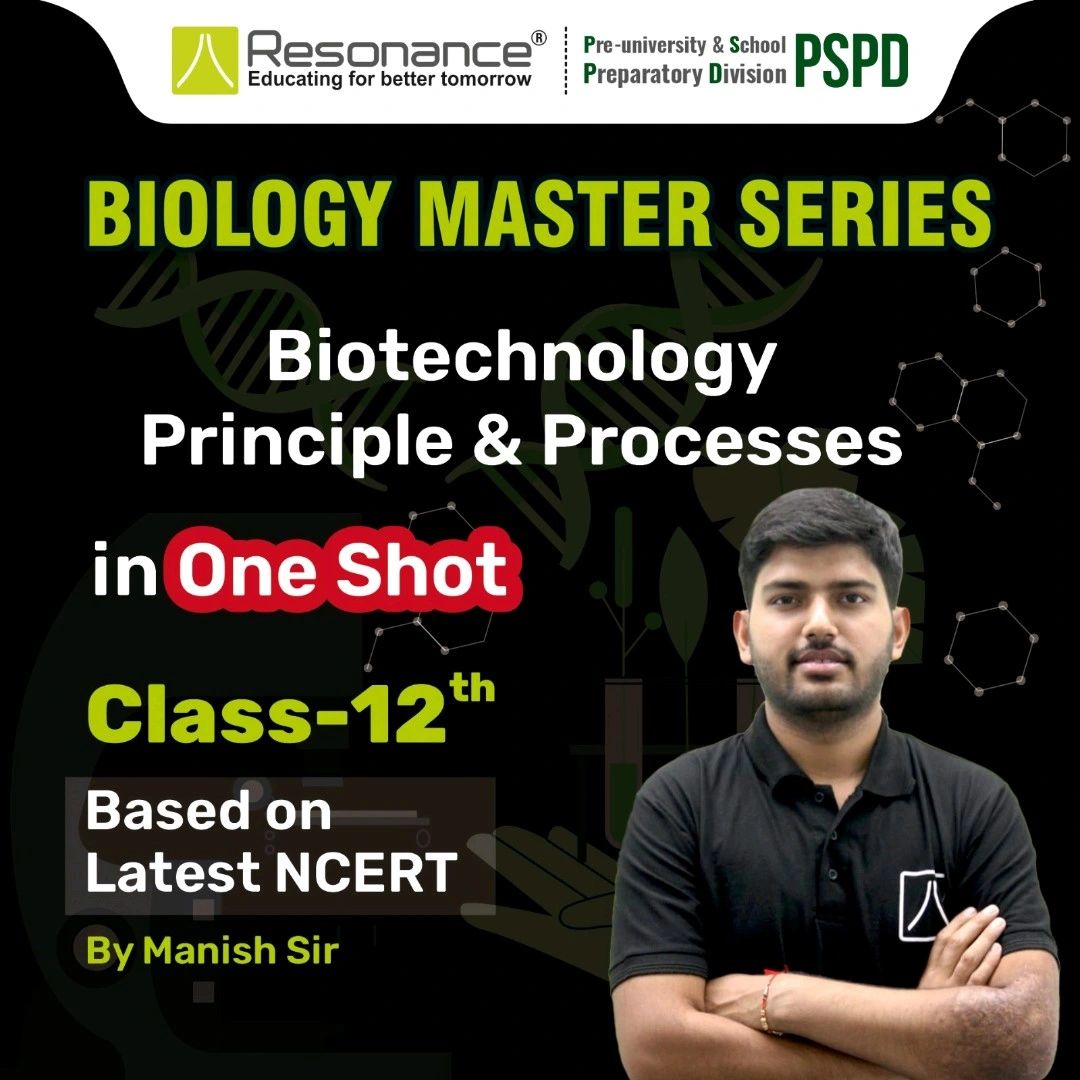 Manish Soni on LinkedIn: #biologymasterseries #manishsir Manish Soni on LinkedIn: #biologymasterseries #manishsir