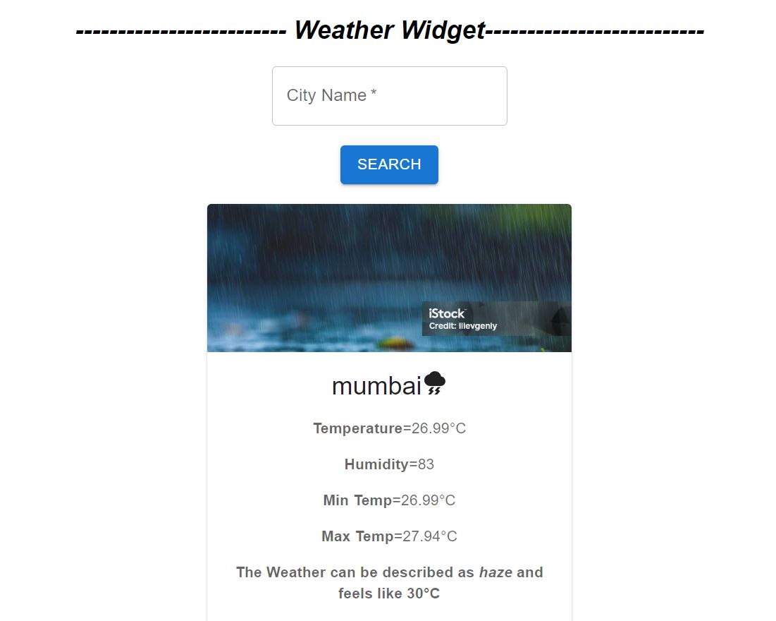 Rohit Habibkar on LinkedIn: #reactjs #materialui #javascript # ... Rohit Habibkar on LinkedIn: #reactjs #materialui #javascript # ...