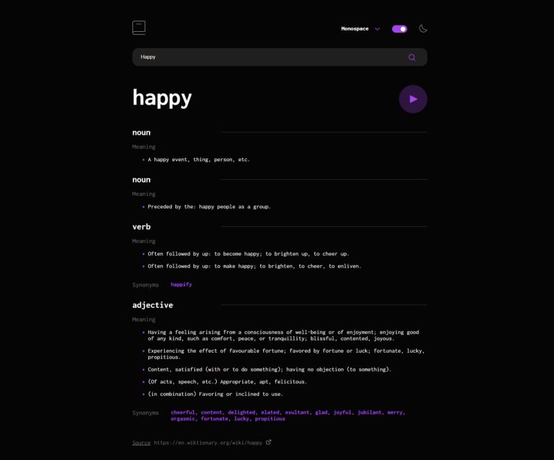 Rohit Dubey on LinkedIn: #reactjs #webdevelopment #apiintegration # ... Rohit Dubey on LinkedIn: #reactjs #webdevelopment #apiintegration # ...