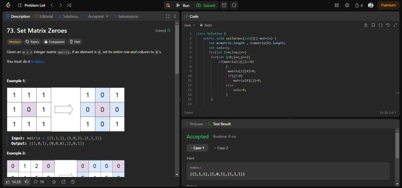 Jatin Kushwaha on LinkedIn: #100daysofcodingchallenge # ... Jatin Kushwaha on LinkedIn: #100daysofcodingchallenge # ...
