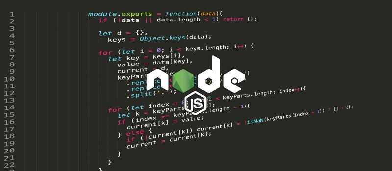 Unicorn.io on LinkedIn: #nodejs #javascript #techtalent #hiring # ... Unicorn.io on LinkedIn: #nodejs #javascript #techtalent #hiring # ...