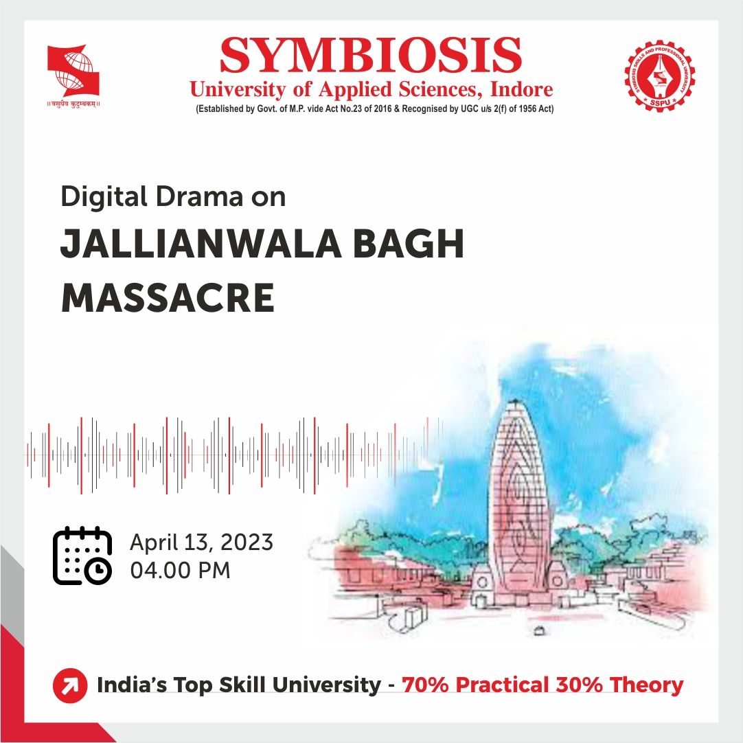 Dr. Siddharth Bajpai posted on LinkedIn Dr. Siddharth Bajpai posted on LinkedIn
